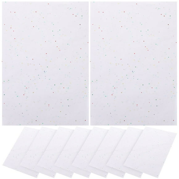 Tissue Paper | Walmart Canada