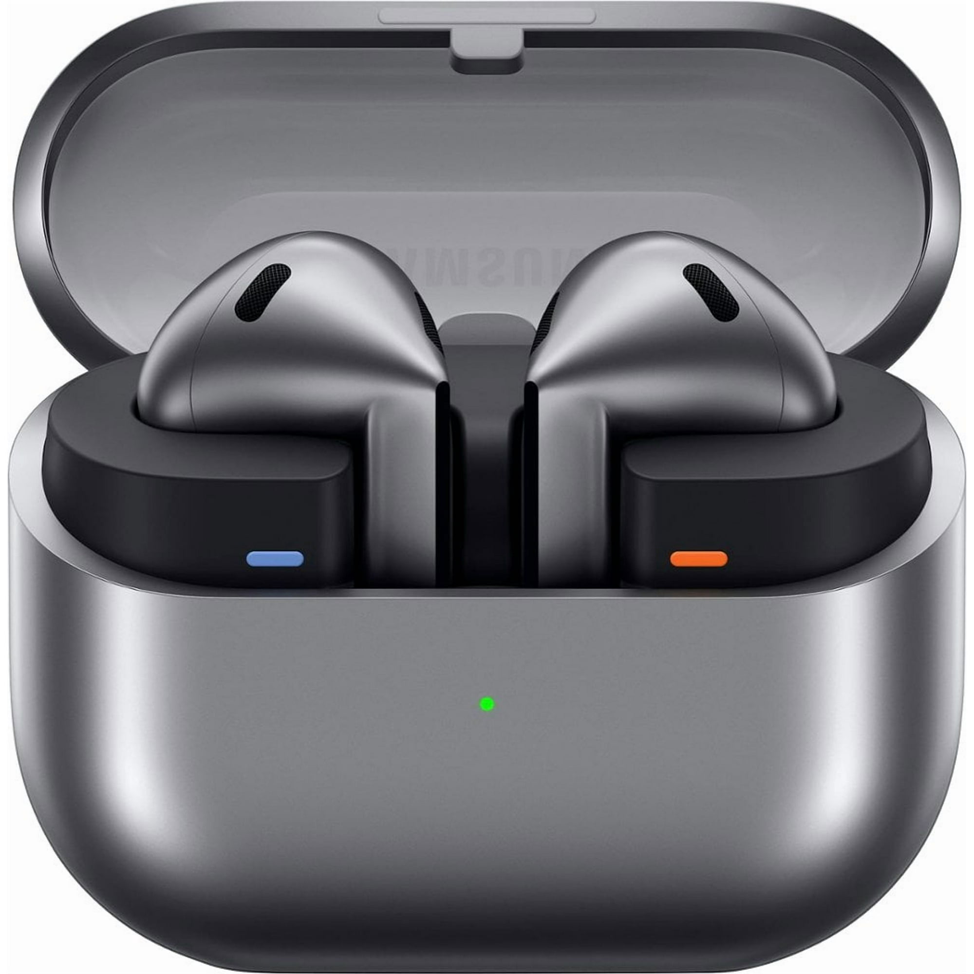 Click here for Refurbished Samsung Sm-R530nzaaxar Galaxy Buds3 Wi... prices