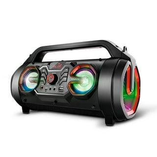 ION Audio Pathfinder 320 All Weather Speaker - Walmart.com