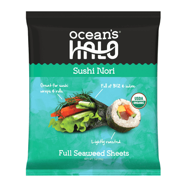 Eden Foods Wasabi Powder , .88 oz - Walmart.com