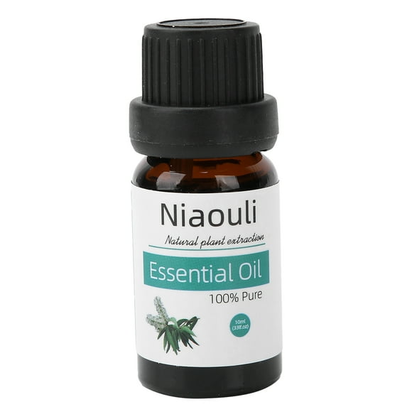 Melaleuca | Walmart Canada