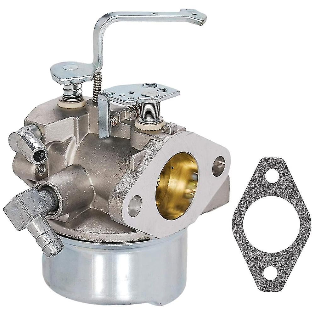 Click here for Yeacher Carburetor For Tecumseh Hm80 Hm90 Hm100 Wi... prices