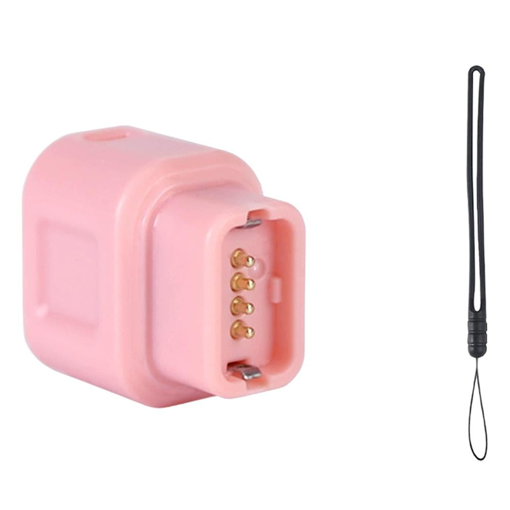 【2025 New】Bike Battery Charger Adapter For Shimano 12-Speed Di2 Dura ...