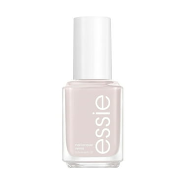 2 Pack ESSIE NAIL LACQUER, PERFECT MATCH-POINT 1690 - Walmart.com