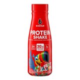 Six Star Kellogg's Froot Loops Protein Shake, 30g Protein, 11 fl oz ...