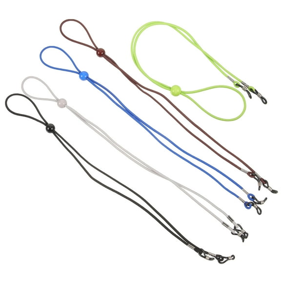 Eye Glass Lanyards