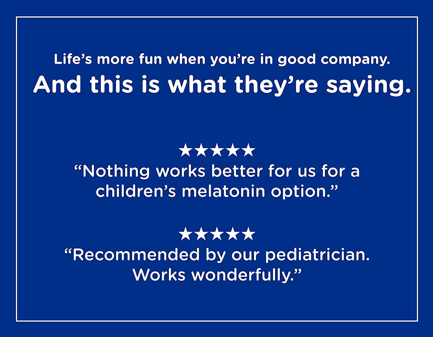 ZarBee’s Naturals Children’s Sleep Chewable Tablets, Grape 30 ea (Pack ...