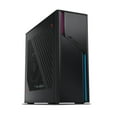 2023 ROG Gaming Small Form Factor Desktop PC, Intel i7-13700KF, NVIDIA ...