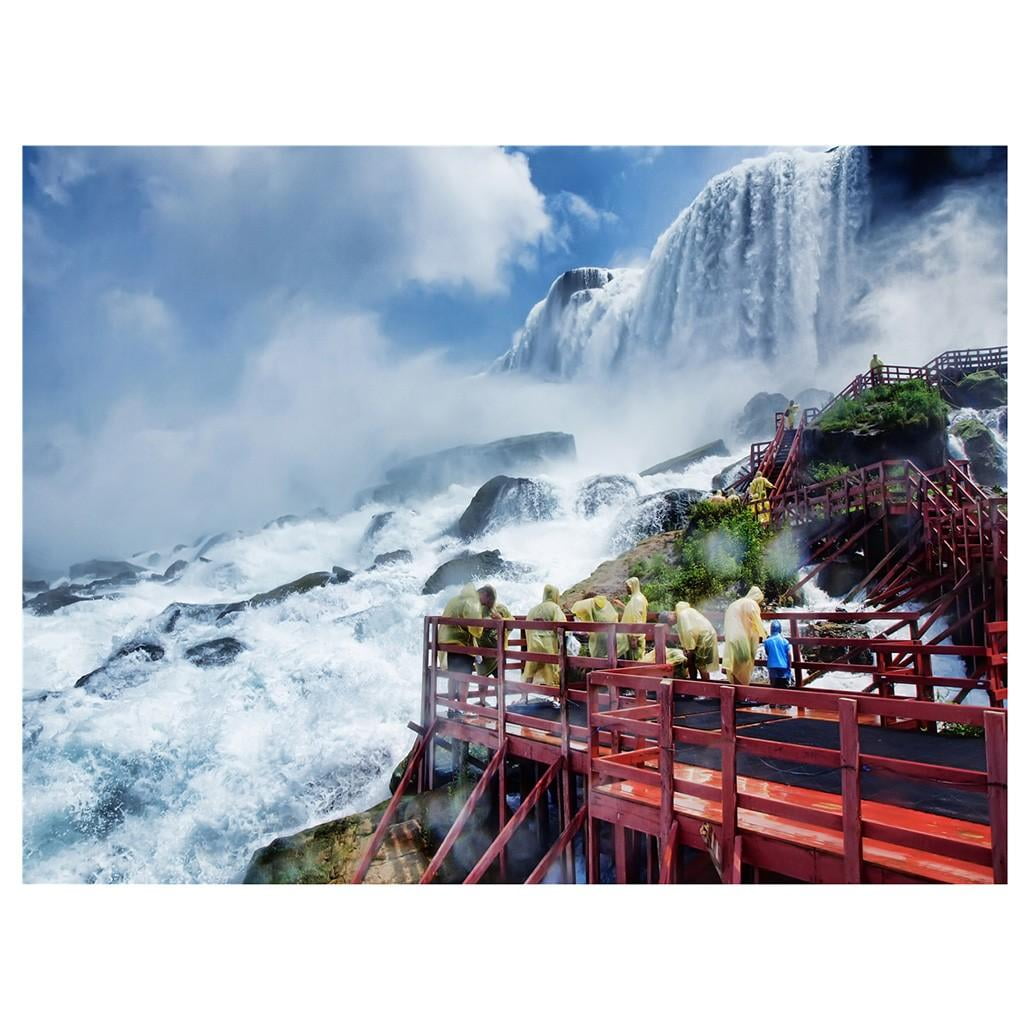 Click here for Eqwljwe Puzzle Toys 500 Piece Puzzles For Adults J... prices