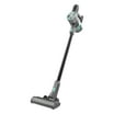 BISSELL Powerlifter Turbo Cordless Stick Vacuum 3789X - Walmart.com
