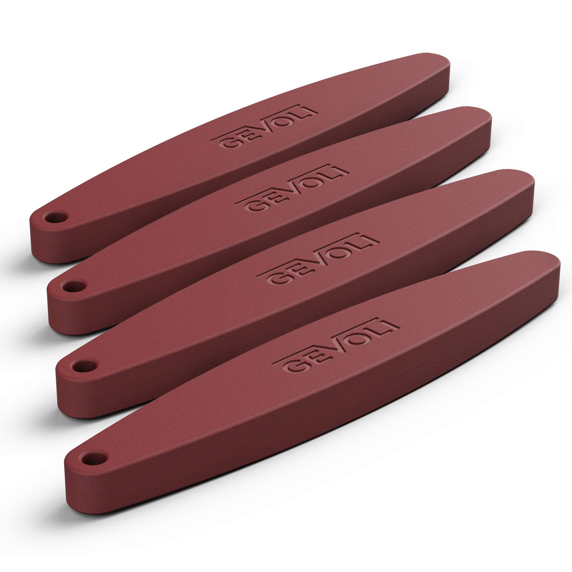 Click here for Unbranded Gevoli Sous Vide Weights  4 Pack (Stain-... prices