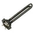 Heating Element (1500W/120V) fits DeLonghi Space Heaters, 5110810201 ...