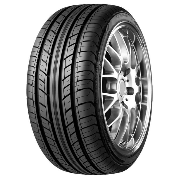 Llanta 205/45r16 Austone Sp-7 87v | Walmart en línea