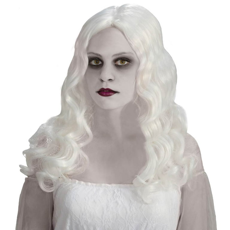 Ghost Makeup Kit | Saubhaya Makeup