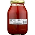 Michael's Of Brooklyn Fresh Tomato And Basil Pasta Sauce , 32 oz ...