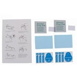 2 Pieces Motorcycle Scratch Cluster Dashboard , Scratch , Film ...