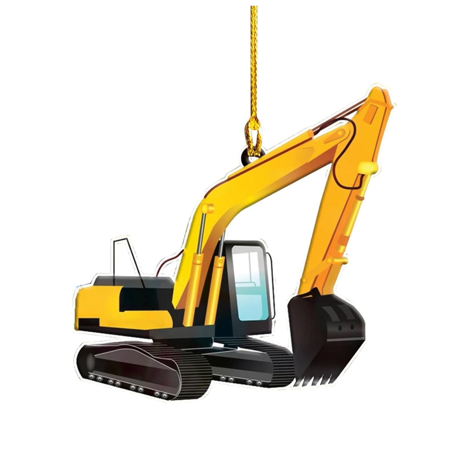 Click here for Boreal Craft Christmas Tree Decorations Christmas... prices