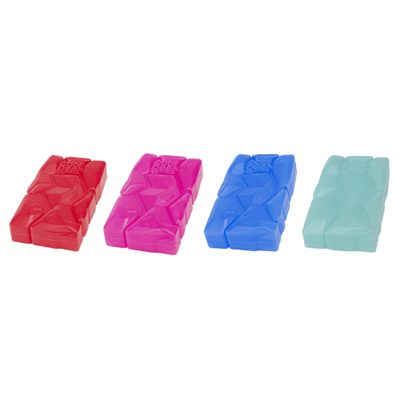 Kids Ice Pack