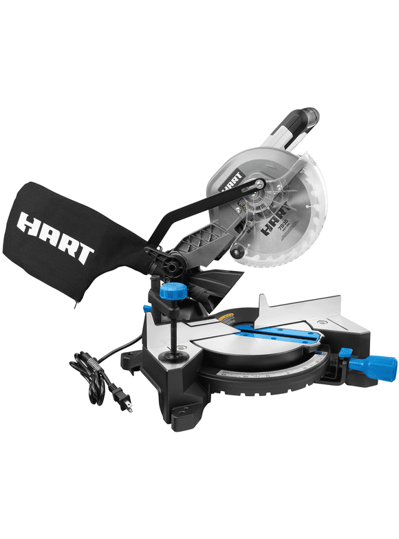 HART Saws in HART Power Tools - Walmart.com