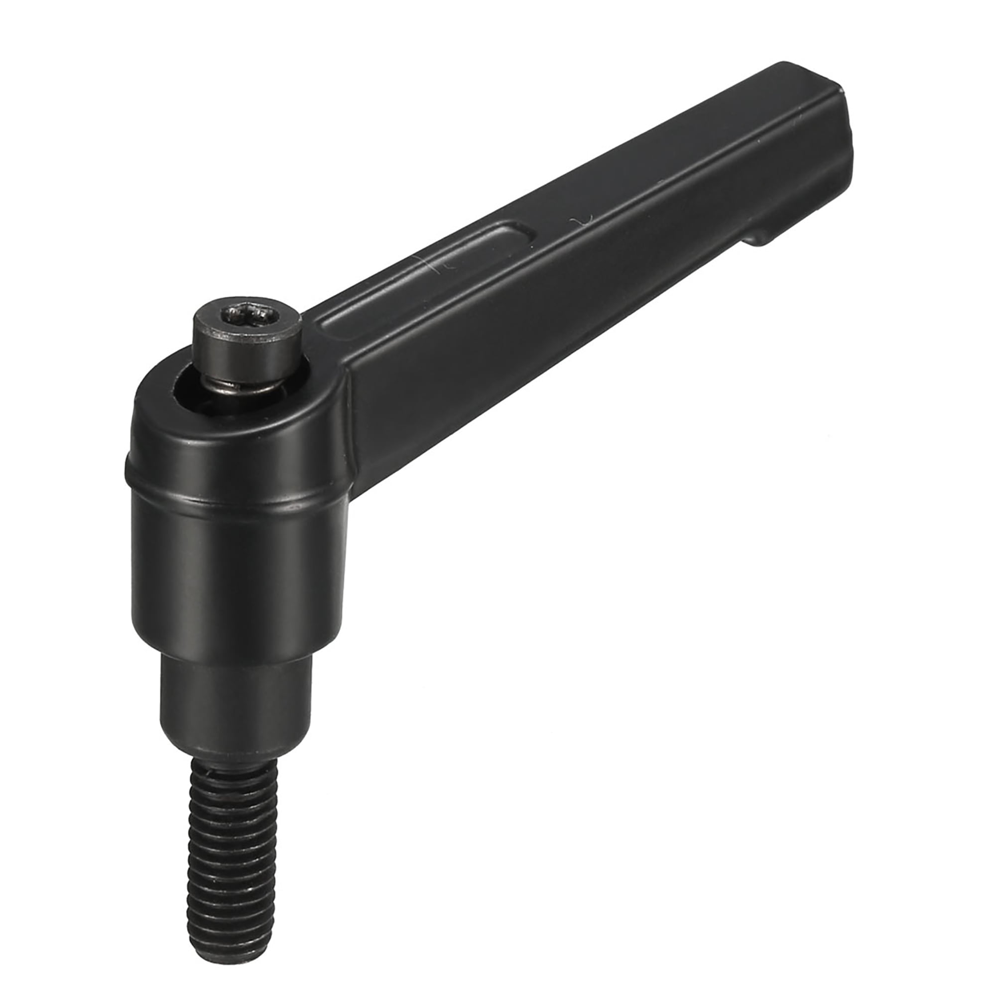 Click here for Unique Bargains Handle Adjustable Clamping Lever T... prices