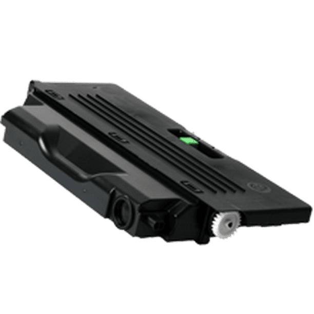 Zoomtoner Compatible for MX-3111U SHARP MX-230HB Waste Toner Container - Walmart.ca