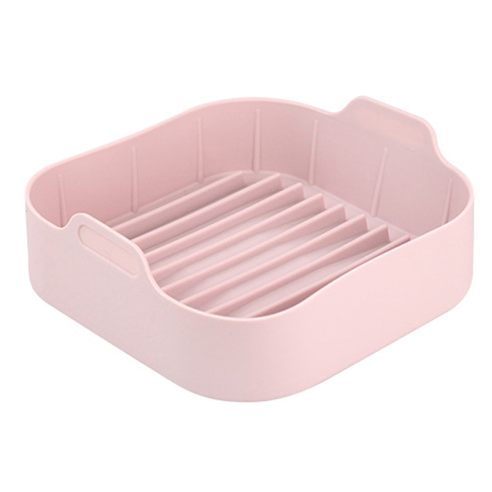 Click here for Hesignd Air Fryer Silicone Pot  Replacement For Pa... prices