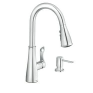 Moen Stop Tube, Legend & Chateau 1 Handle Tub/Shower, Knob Handle in ...
