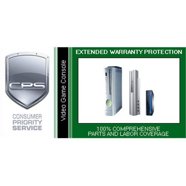 TV Wall Mounting by HelloTech (Mount not included) - Walmart.com