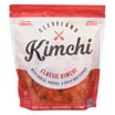 Free Shipping! Wang Korean Canned Kimchi, 5.64 Ounce, Pack of 12 ...