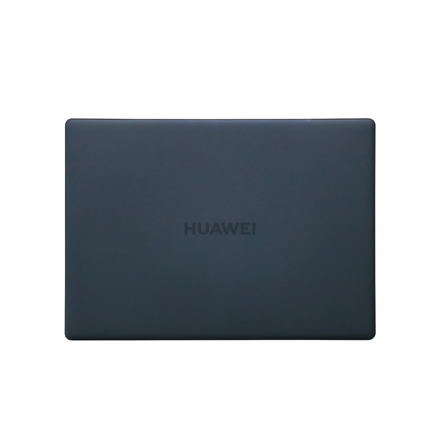 Click here for Discountlaptopbags For Huawei Matebook X Pro 14.2... prices