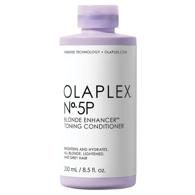 Click here for No 5p Blonde Enhacer Toning Conditioner By Olaplex... prices