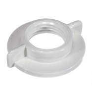 PlumbCraft 24 in. L PTFE Faucet Packing - Walmart.com