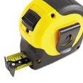 Stanley Hand Tools 33-735 35' FatMax® Tape Rule - Walmart.com