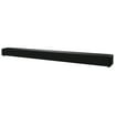 Roku Streambar SE - 2-in-1 TV Soundbar with Built-in Streaming, Premium ...
