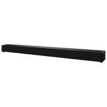 Roku Streambar SE - 2-in-1 TV Soundbar with Built-in Streaming, Premium ...