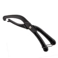 accessories | Hand Tool for Tire Bead Removal and Installation Lever ...