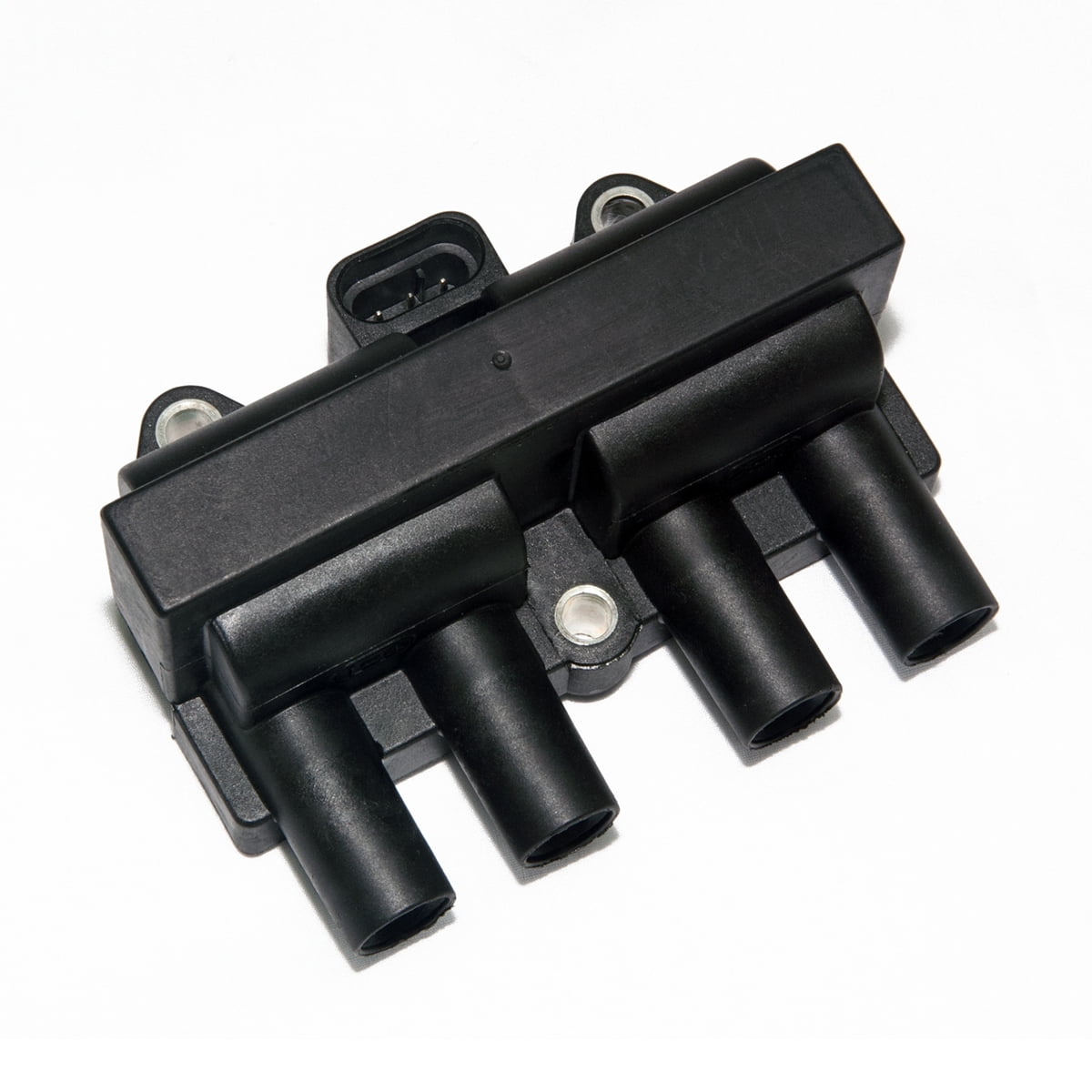 Brand New Compatible Ignition Coil 96253555 93363483 25184179 25182496 ...