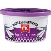 French Onion Dip