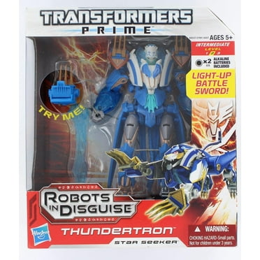 Back to the Future Radiation Suit Marty McFly Planet Vulcan Walkman ...