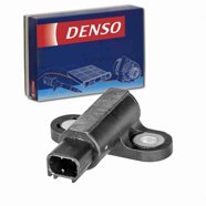 Denso Engine Camshaft Position Sensor 196-1002 Fits select: 2016 TOYOTA ...