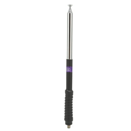 LAFGUR Talkies VHF Antenna, Talkies Replacement Antenna Gain VHF ...