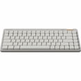 Lofree Flow Lite84 Keyboard - Walmart.com