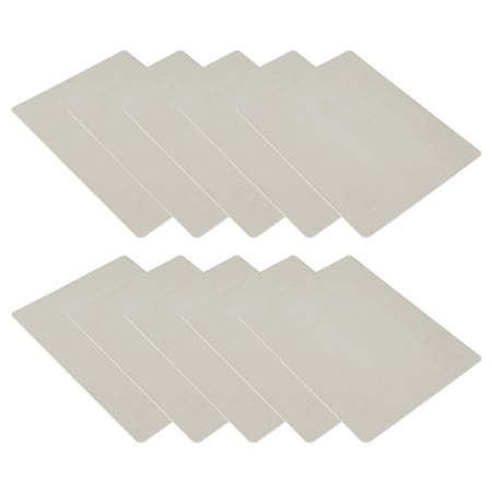 Practice Skin, High Simulation Rubber Elastic Fake Skin For Shop For ...