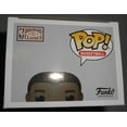 Funko Pop Sports Legend - Magic Johnson 1992 NBA, Team USA Dream Team ...