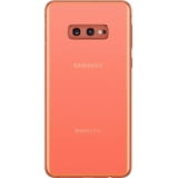 Restored Samsung Galaxy S10e SM-G970U 128GB AT&T Unlocked Smartphone ...