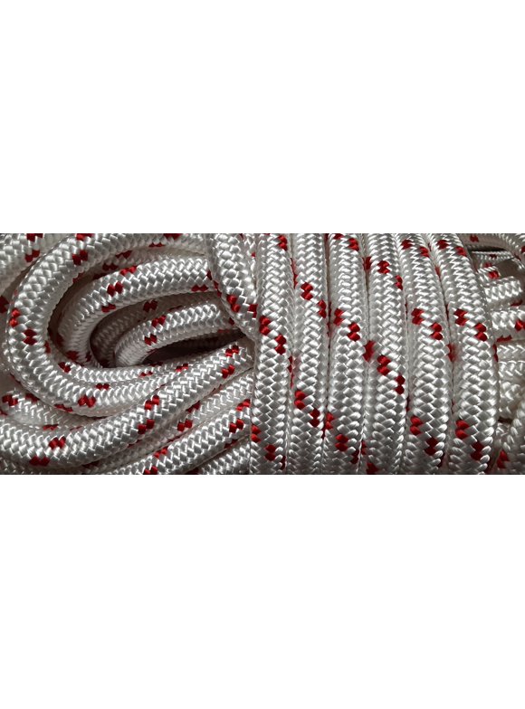Polyester Ropes in Ropes - Walmart.com