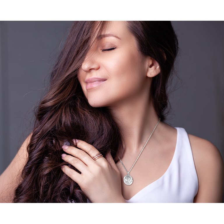 Michael Round's Instagram, Twitter & Facebook on IDCrawl