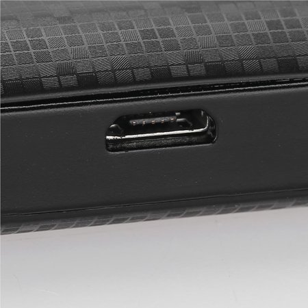 MF901 4G LTE Wireless Router 4G LTE WiFi Box 4G LTE Data Terminal Box ...