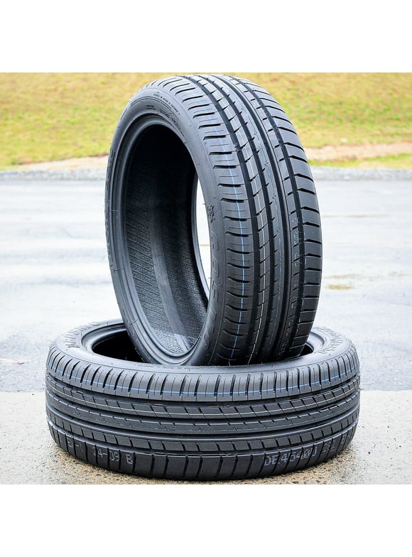245/45R20 Tires in Shop by Size - Walmart.com