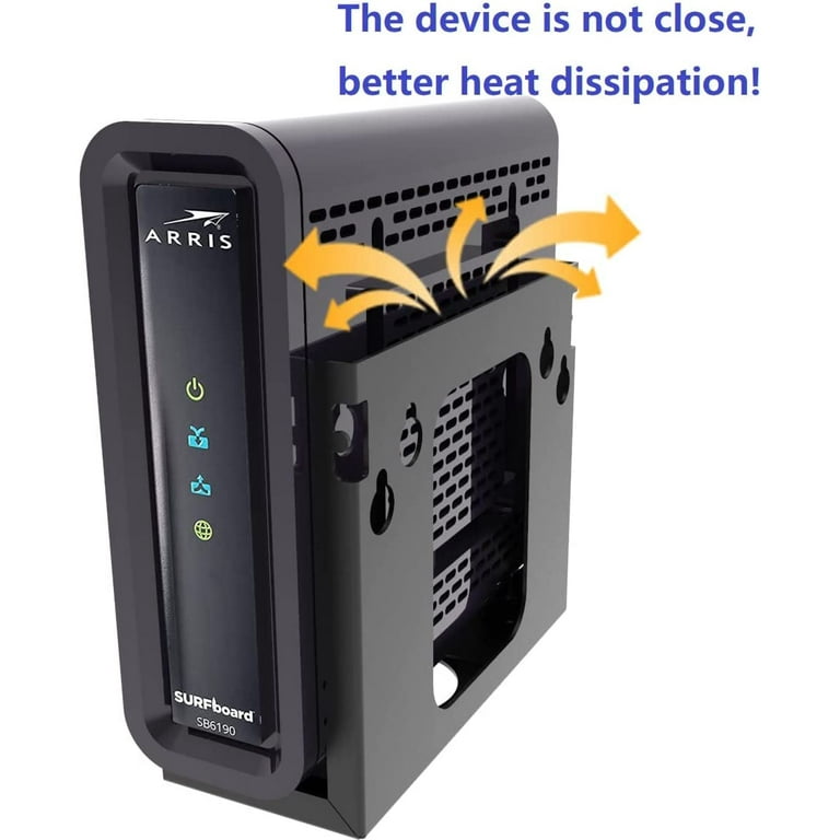Arris Modem Wall Mount Hot Sales | help.vdarts.net